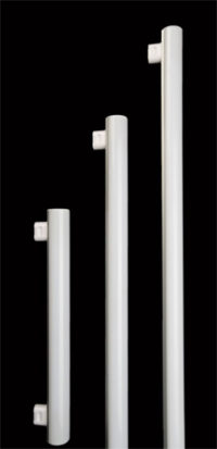 Linestra Light Bulbs - Linestra Lighting Fixtures | Aamsco Lighting