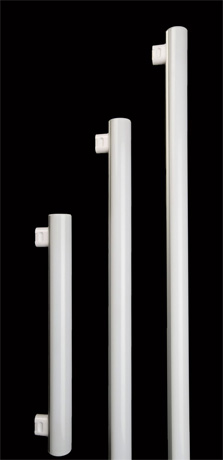 Linestra Light Bulbs - Linestra Lighting Fixtures | Aamsco Lighting