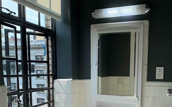 Custom Lighting Projects and Solutions | Aamsco Lighting