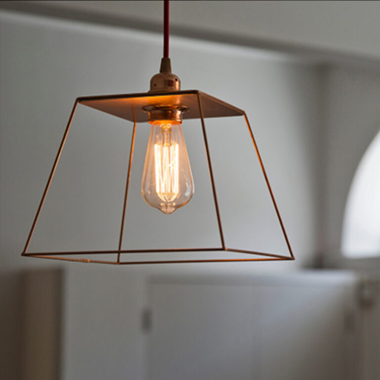 Shop | AAMSCO Lighting