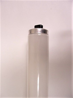 T12 High Output Fluorescent Lighting